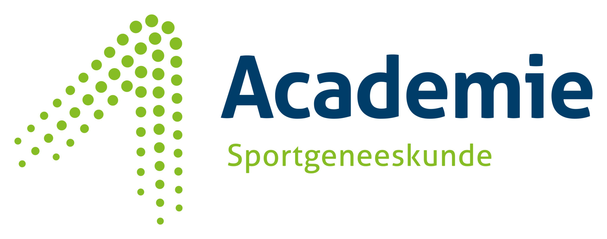 Opleiding tot sportarts - Sportgeneeskunde Nederland
