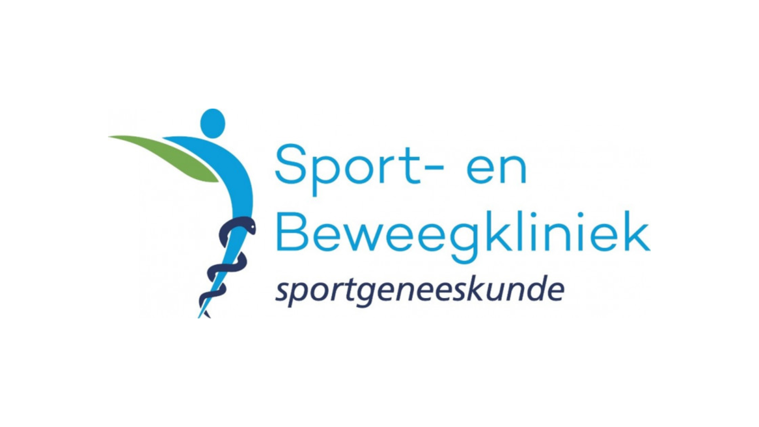 Vacature: 6de sportarts Sport- en Beweegkliniek - Sportgeneeskunde ...